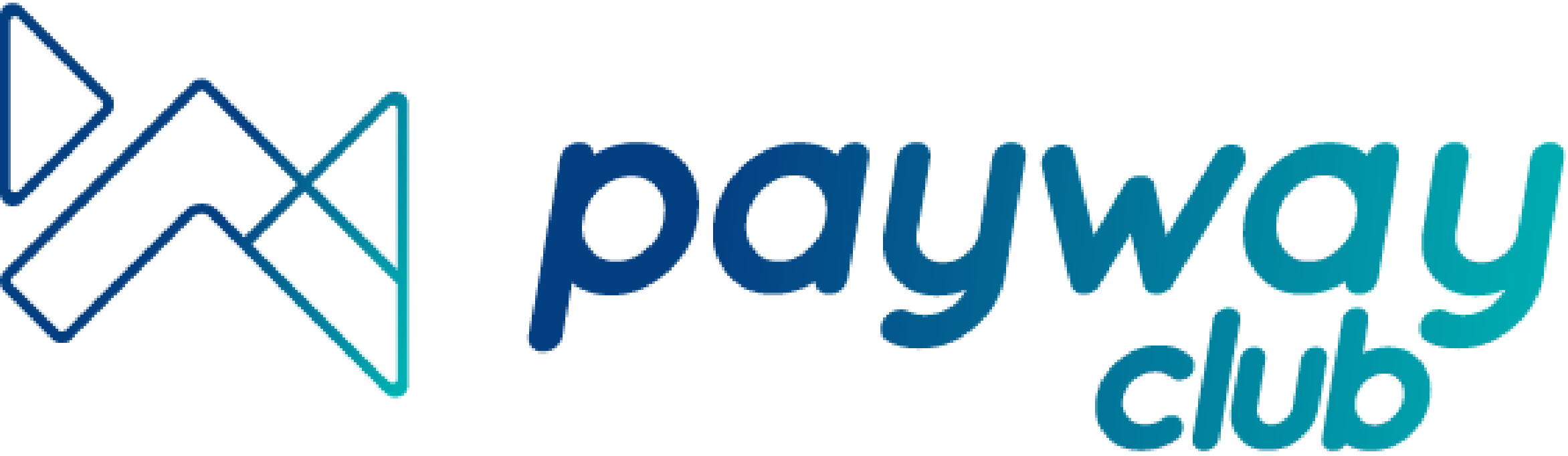 DePC Developers Academy: Programación para el mundo laboral